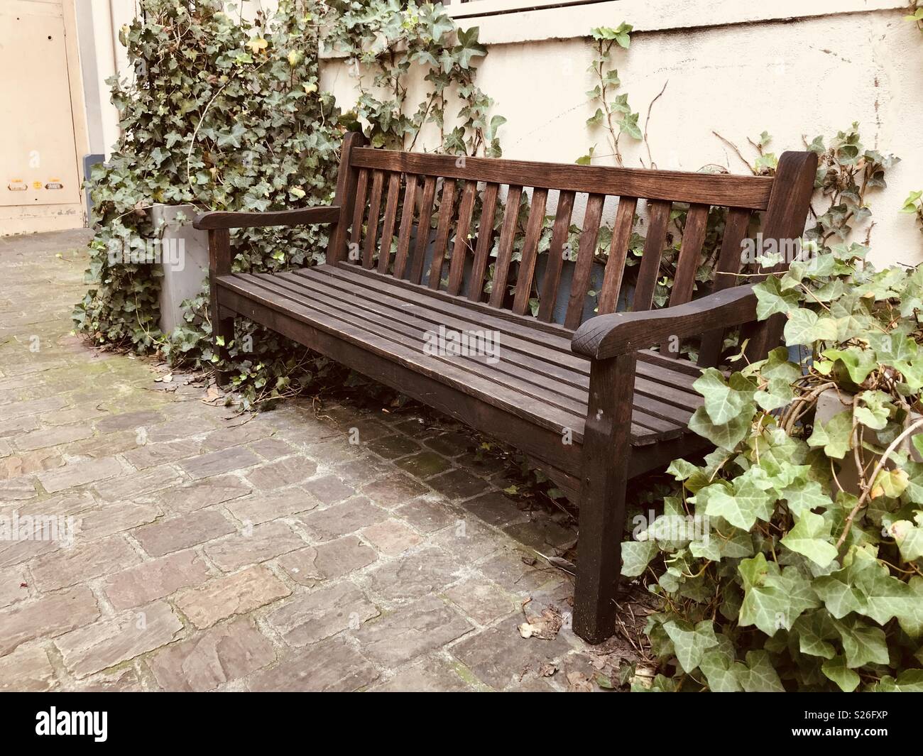 Outdoor photoshop hi-res stock photography and images - Alamy