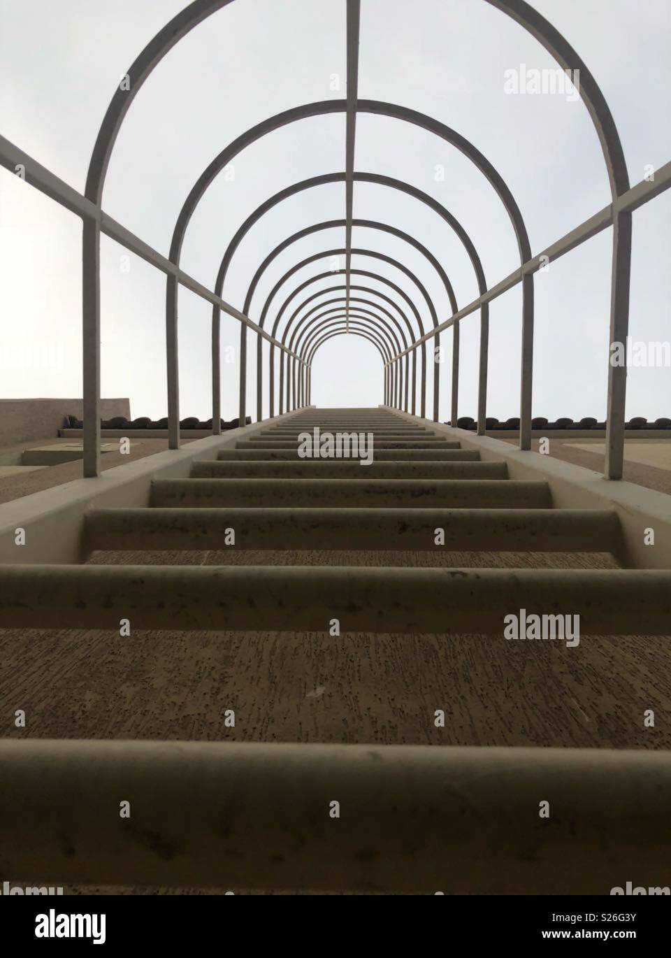 Step by step art hi-res stock photography and images - Alamy