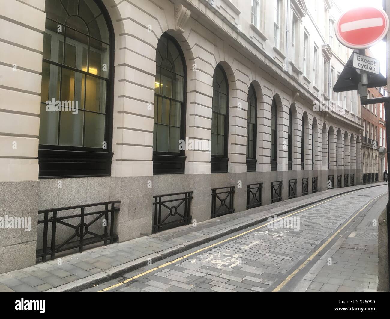 Ironmonger hi-res stock photography and images - Alamy