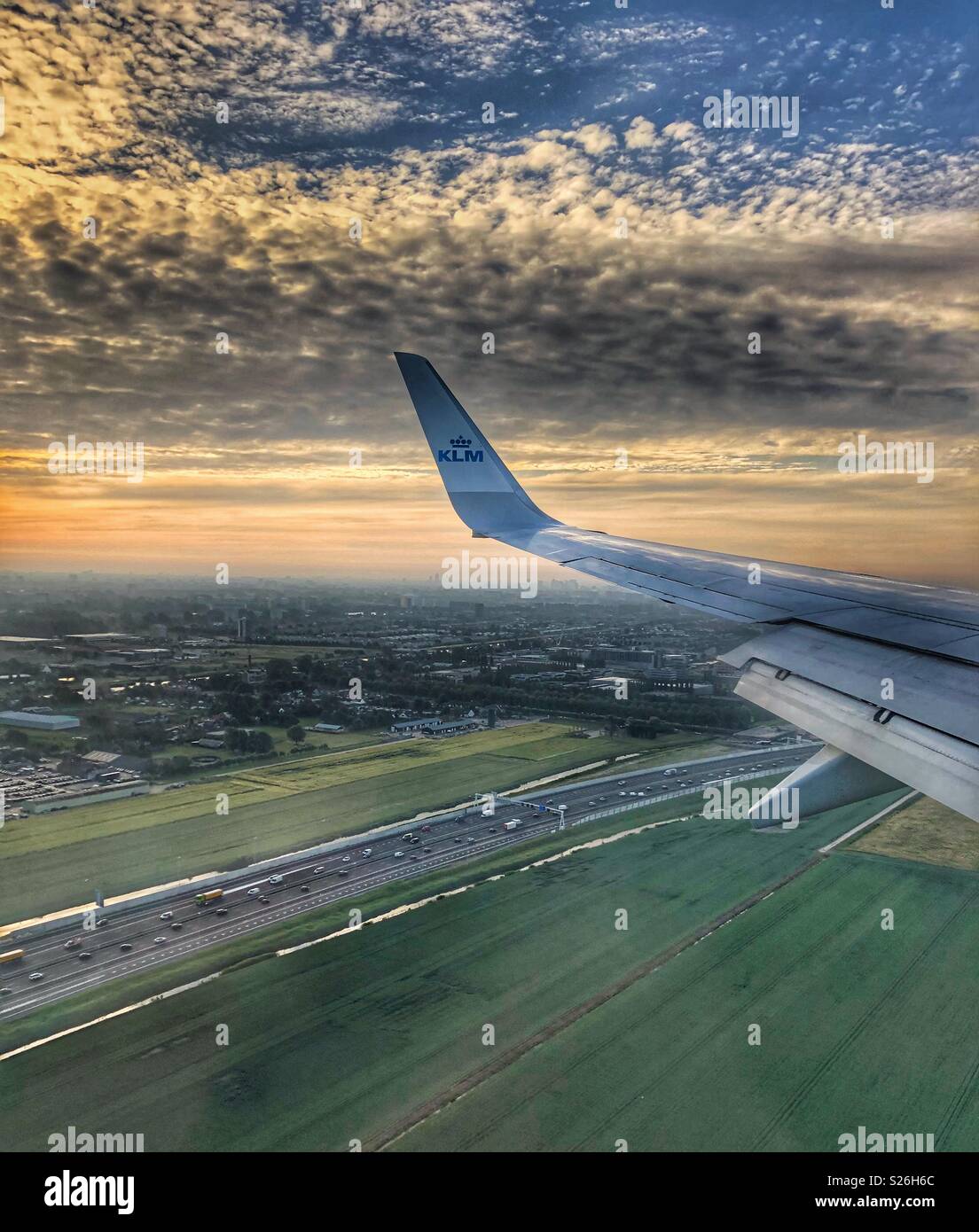 Flight vehicles hi-res stock photography and images - Alamy