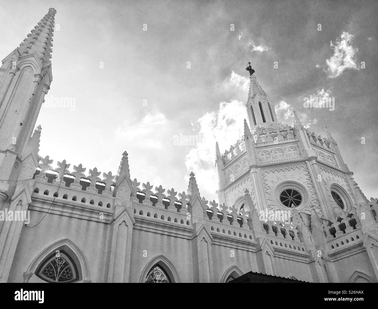 God reaction hi-res stock photography and images - Alamy