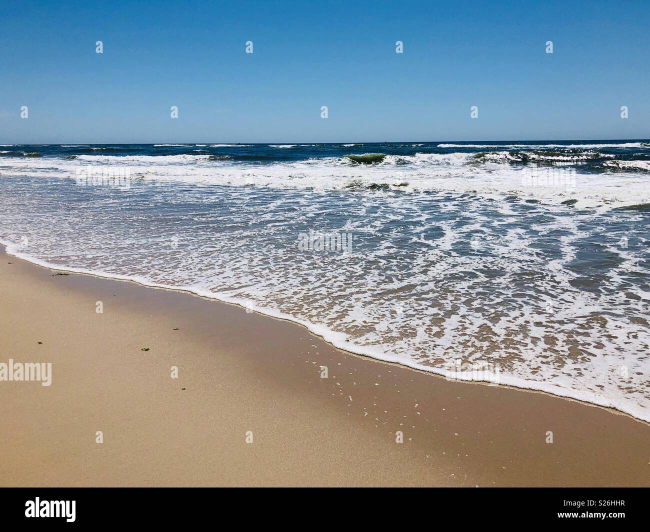 Robert Moses State Park High Resolution Stock Photography and Images ...