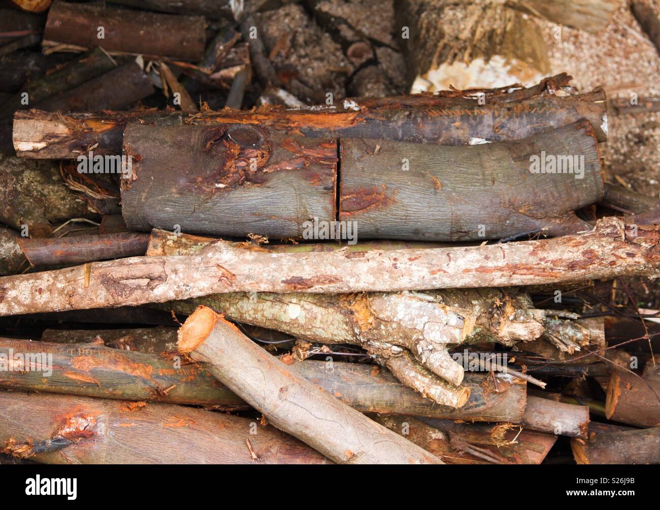 Pile store hi-res stock photography and images - Alamy