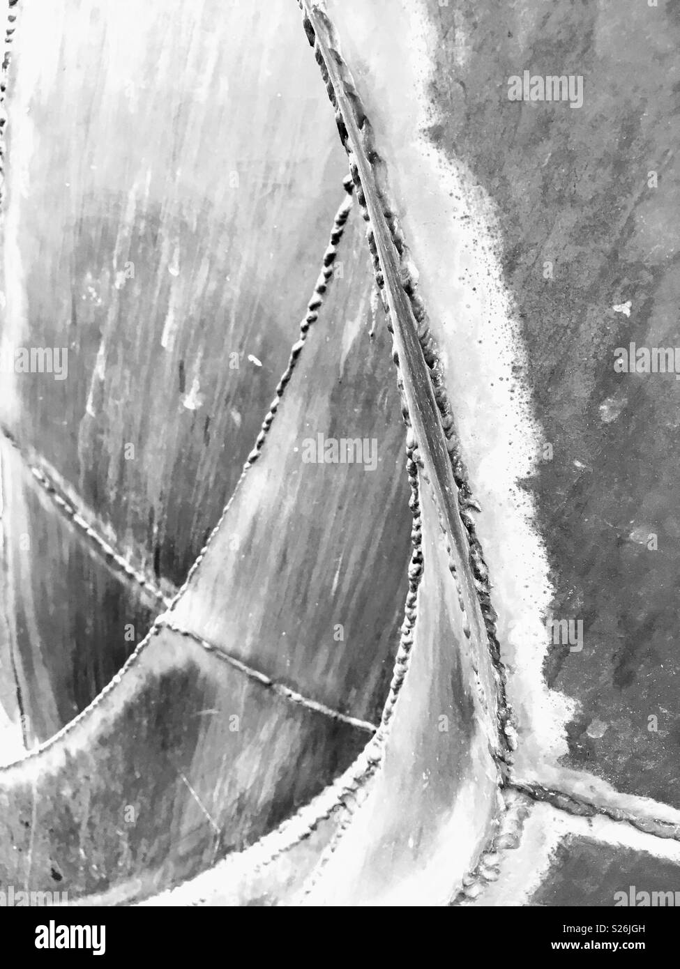 Robust drawing hi-res stock photography and images - Alamy