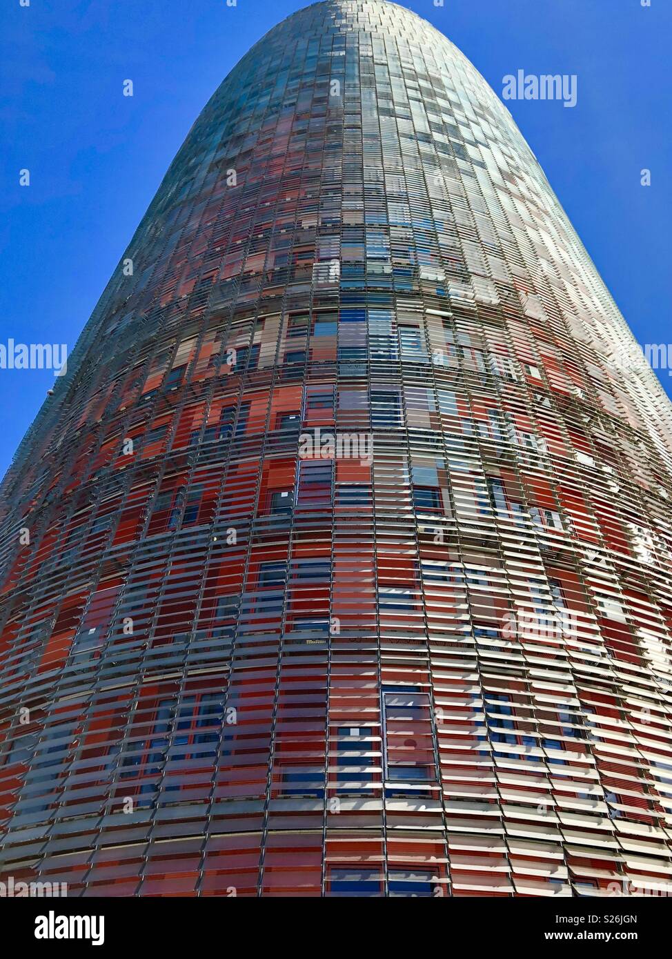 Building urban cityscape hi-res stock photography and images - Alamy