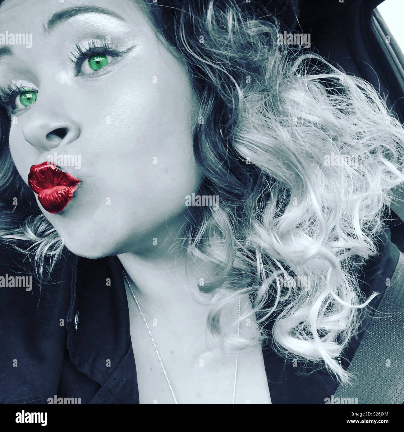 Micswagger hi-res stock photography and images - Alamy