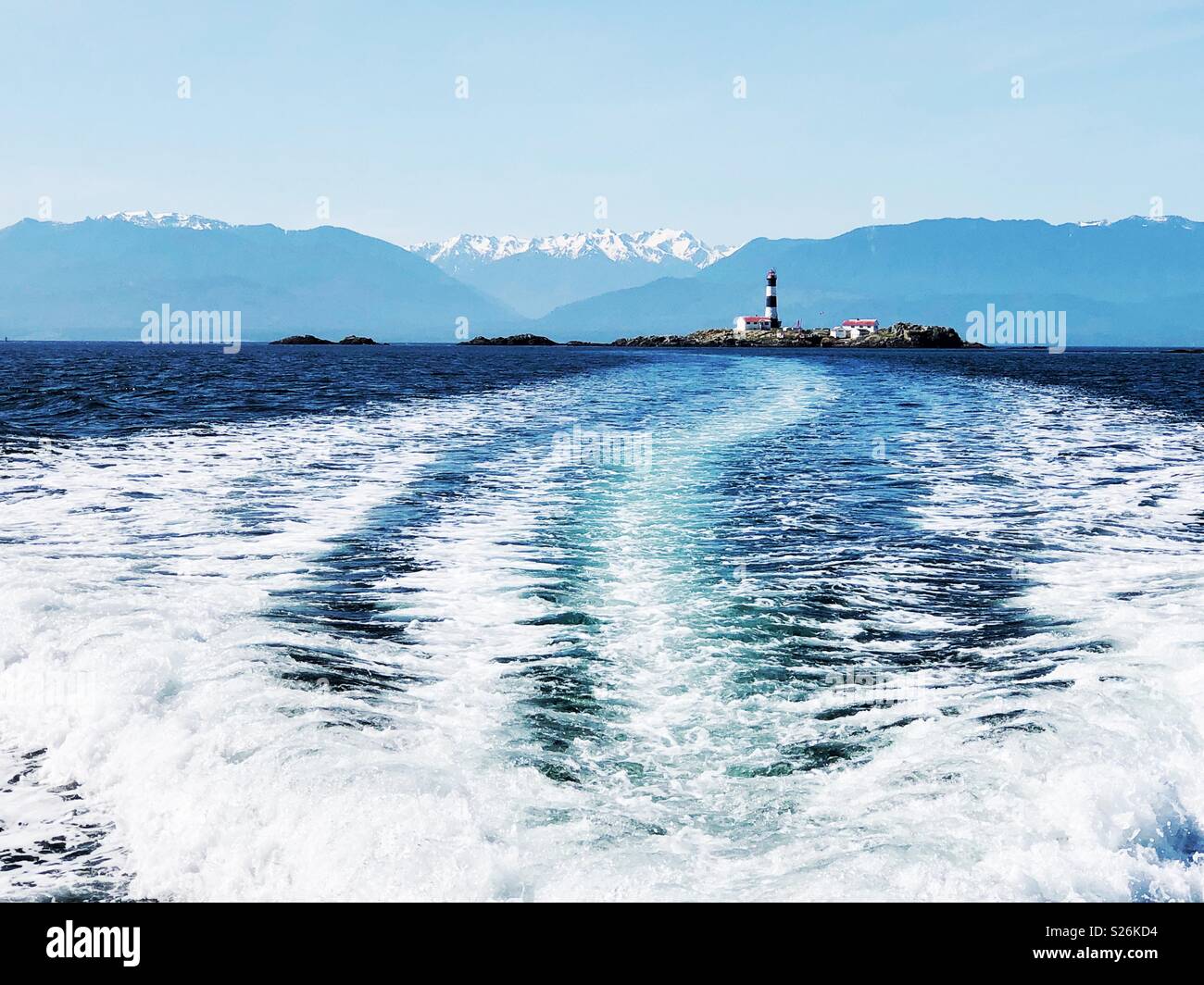 Race rocks hi-res stock photography and images - Alamy