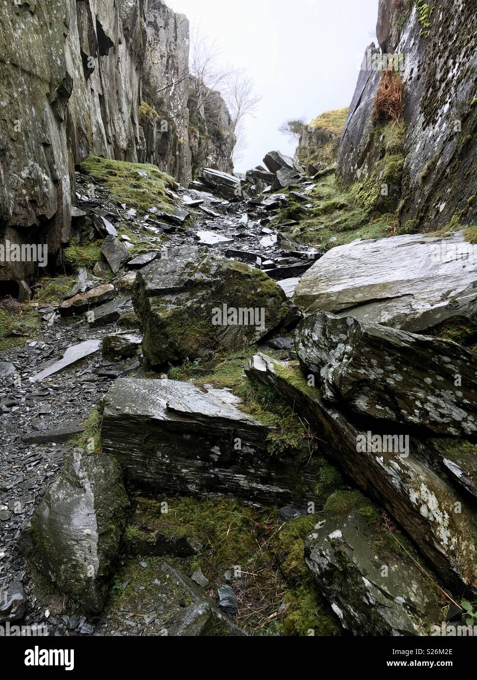 Capel Curig High Resolution Stock Photography and Images - Alamy
