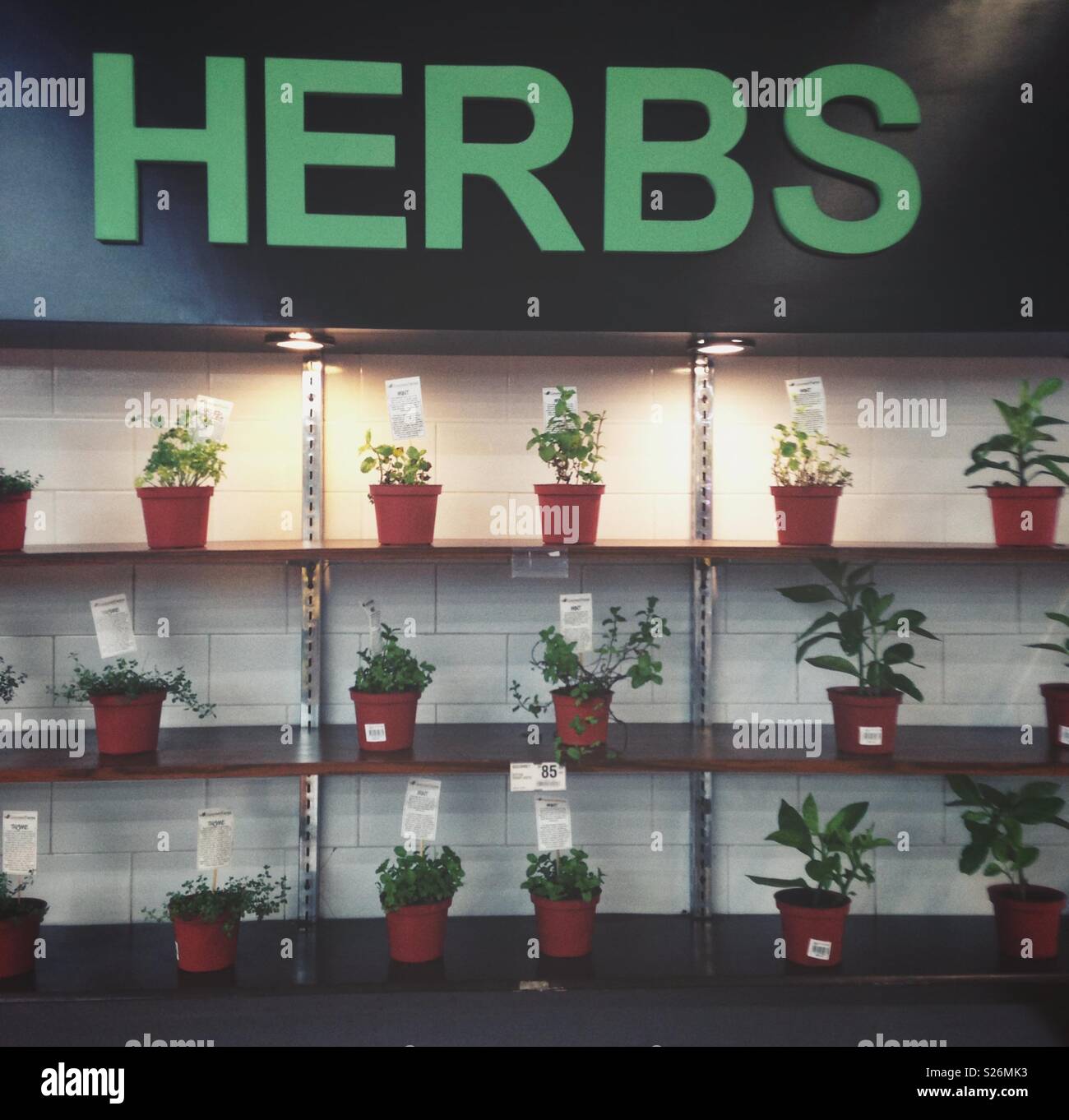 Too many choices hi-res stock photography and images - Alamy