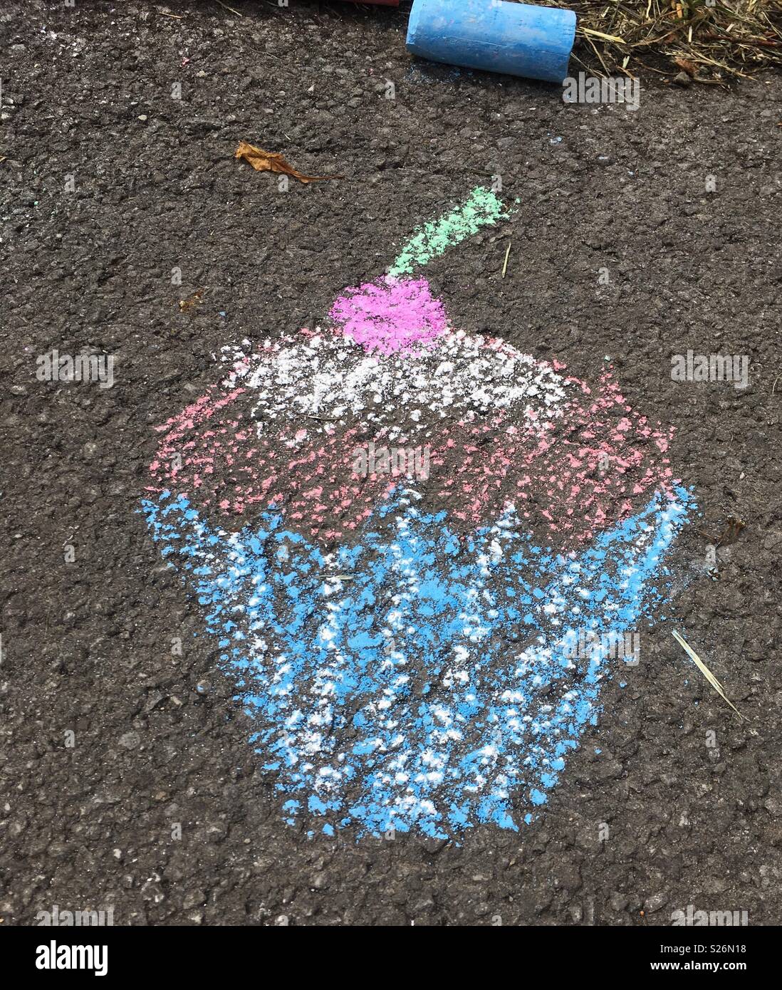 Free drawing hi-res stock photography and images - Alamy