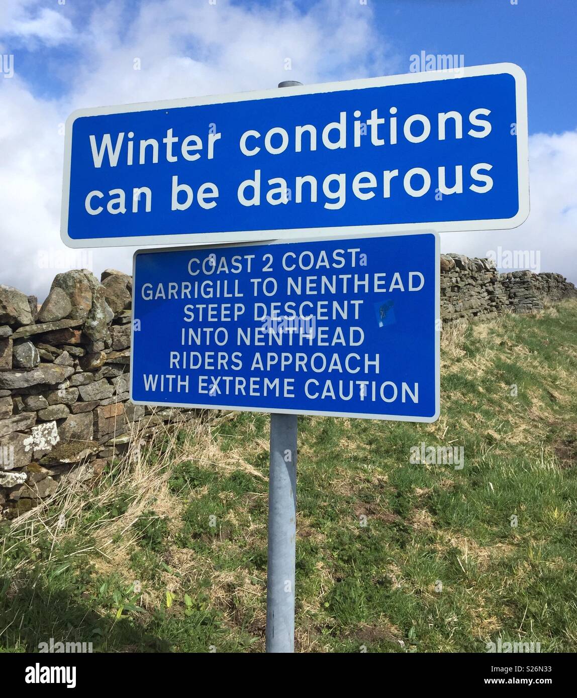 C2c route cycle hi-res stock photography and images - Alamy