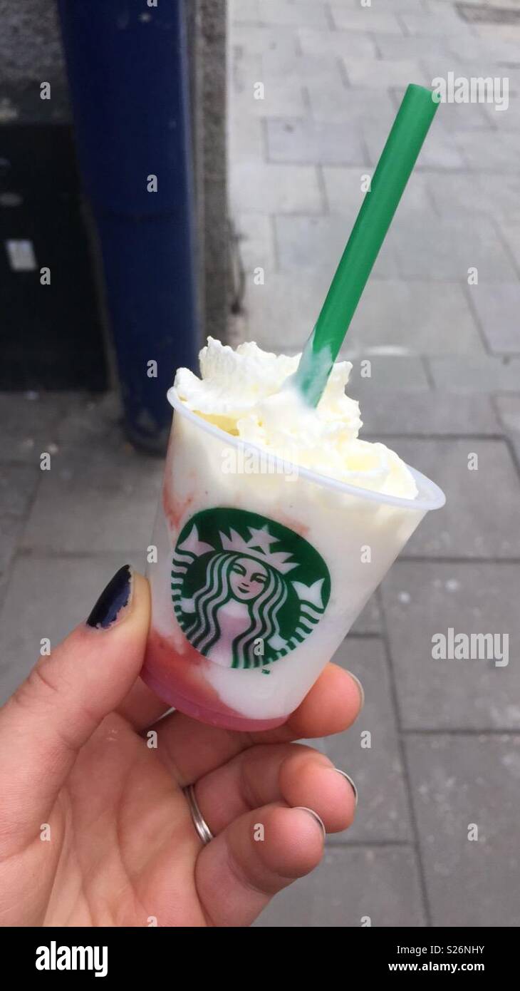 Freebie hi-res stock photography and images - Alamy