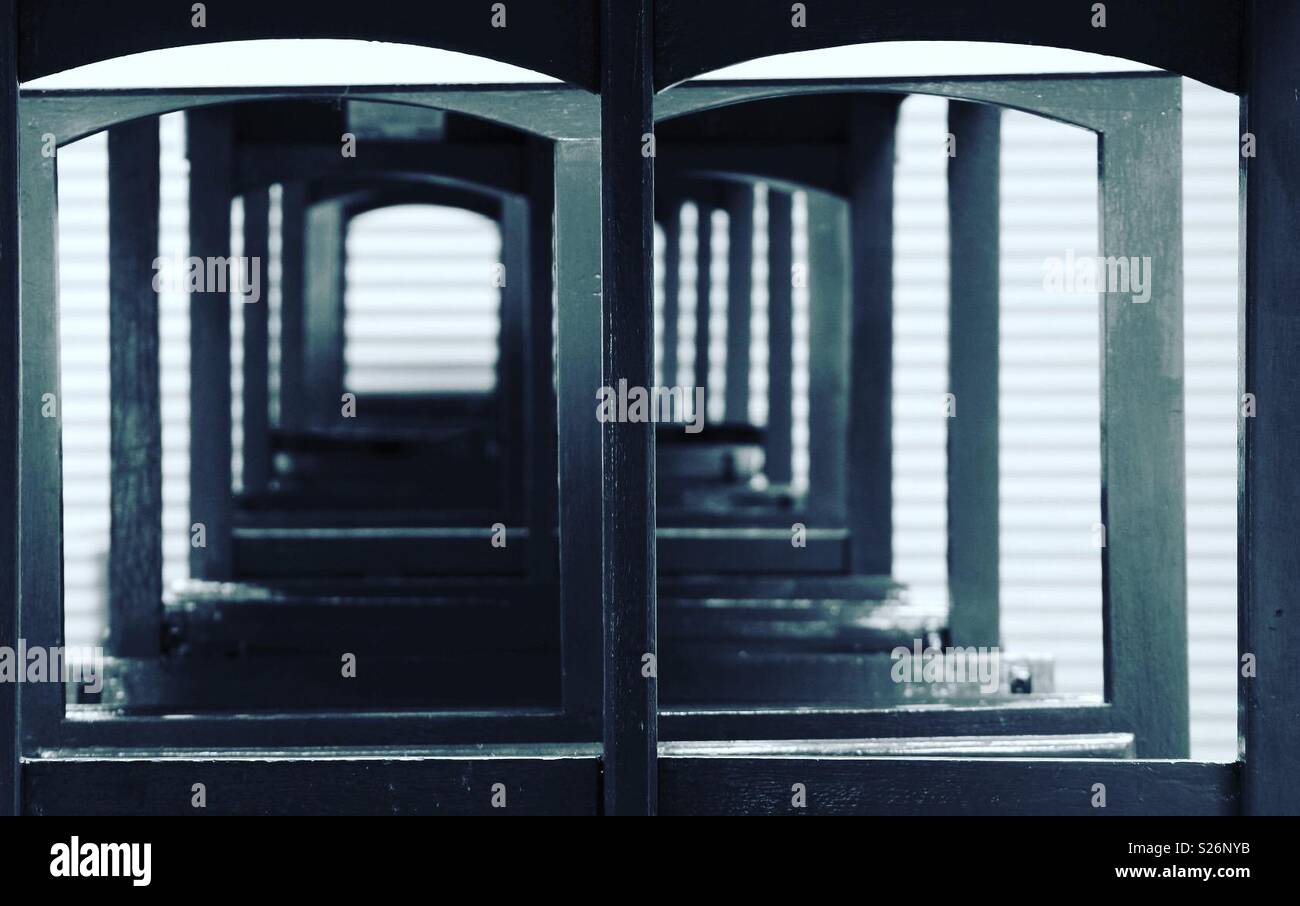 Amberley museum hi-res stock photography and images - Alamy