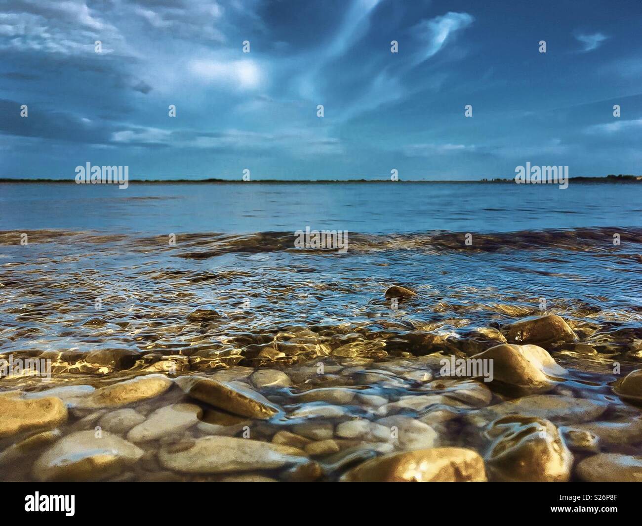 This is the FREEDOM 😊😊 Stock Photo - Alamy