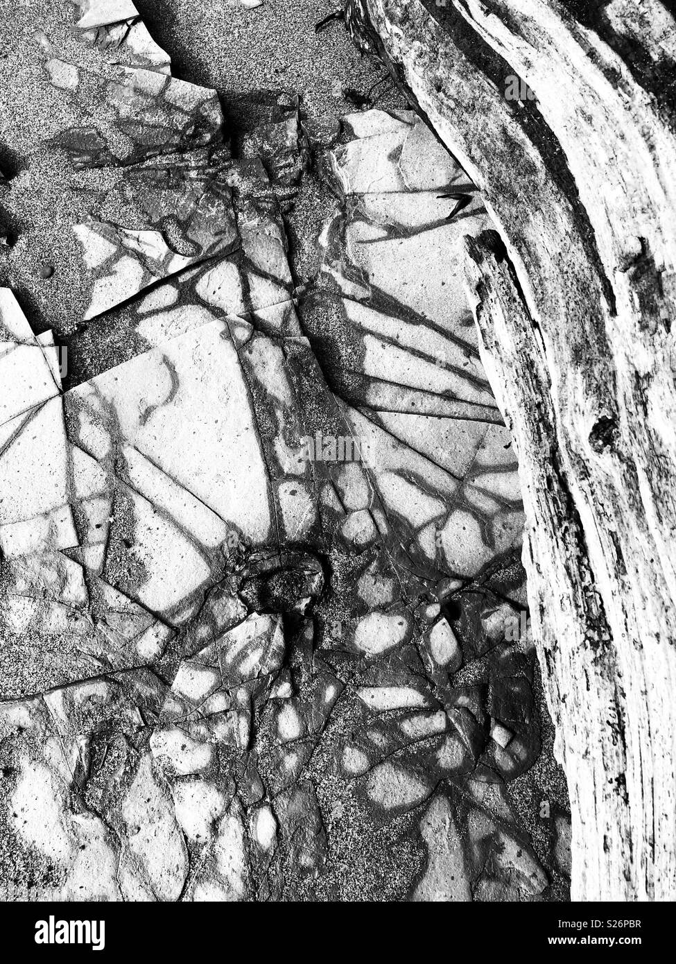 Sand slab hi-res stock photography and images - Alamy