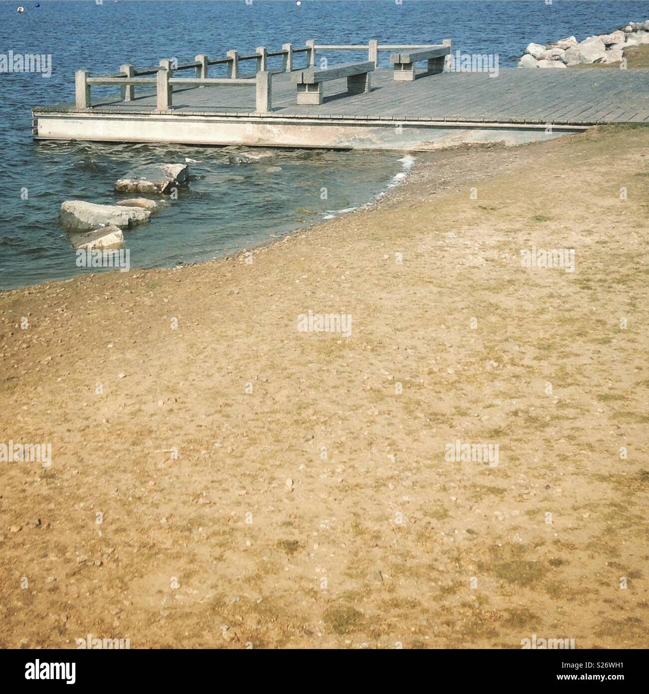 Crosby Marina High Resolution Stock Photography and Images - Alamy