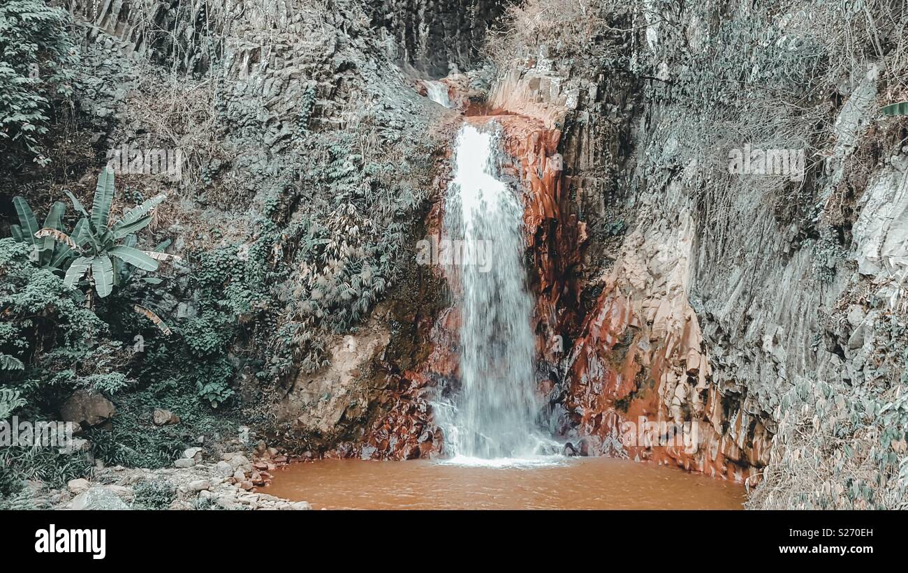 Bato hi-res stock photography and images - Alamy