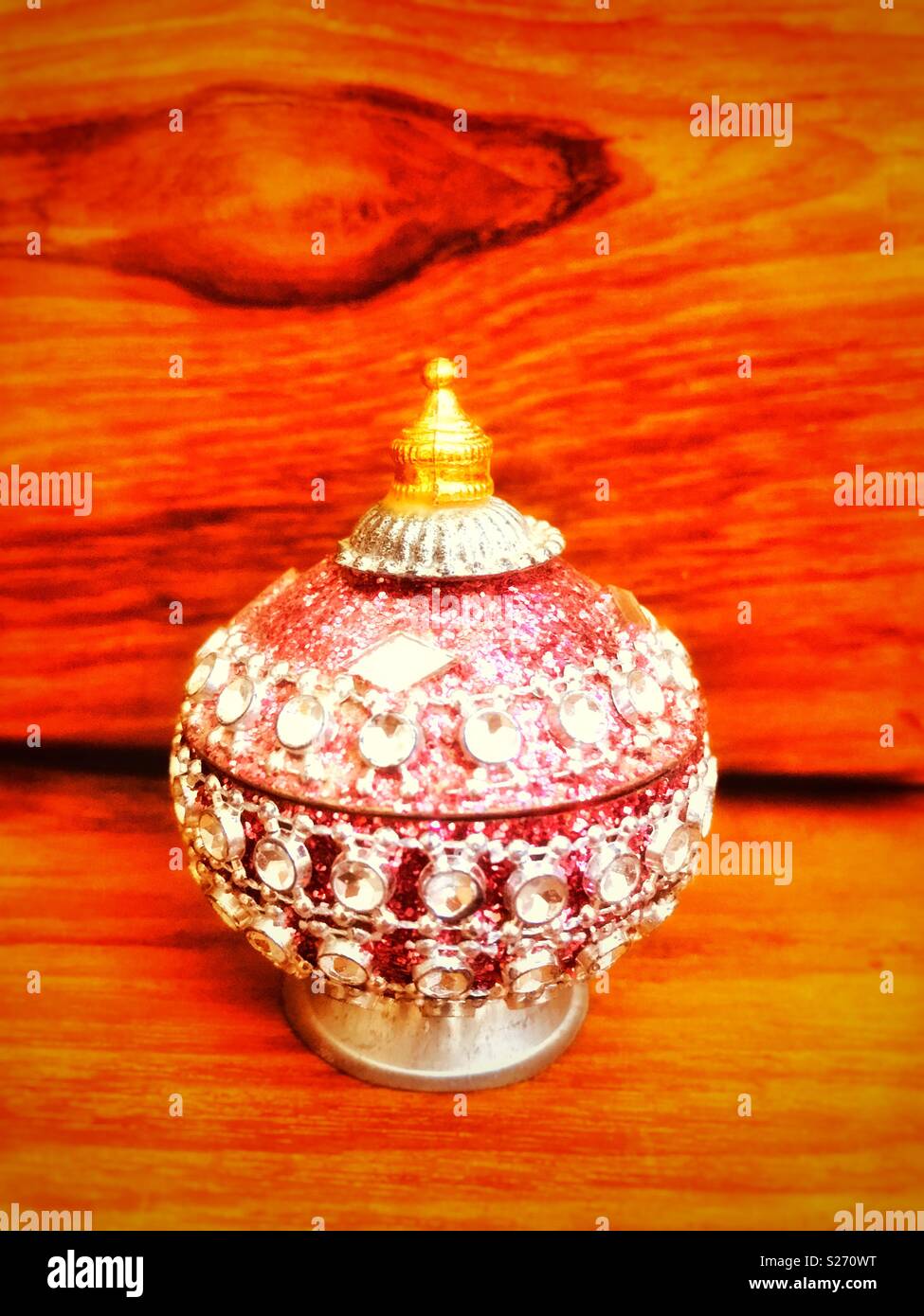 Sindur hi-res stock photography and images - Alamy