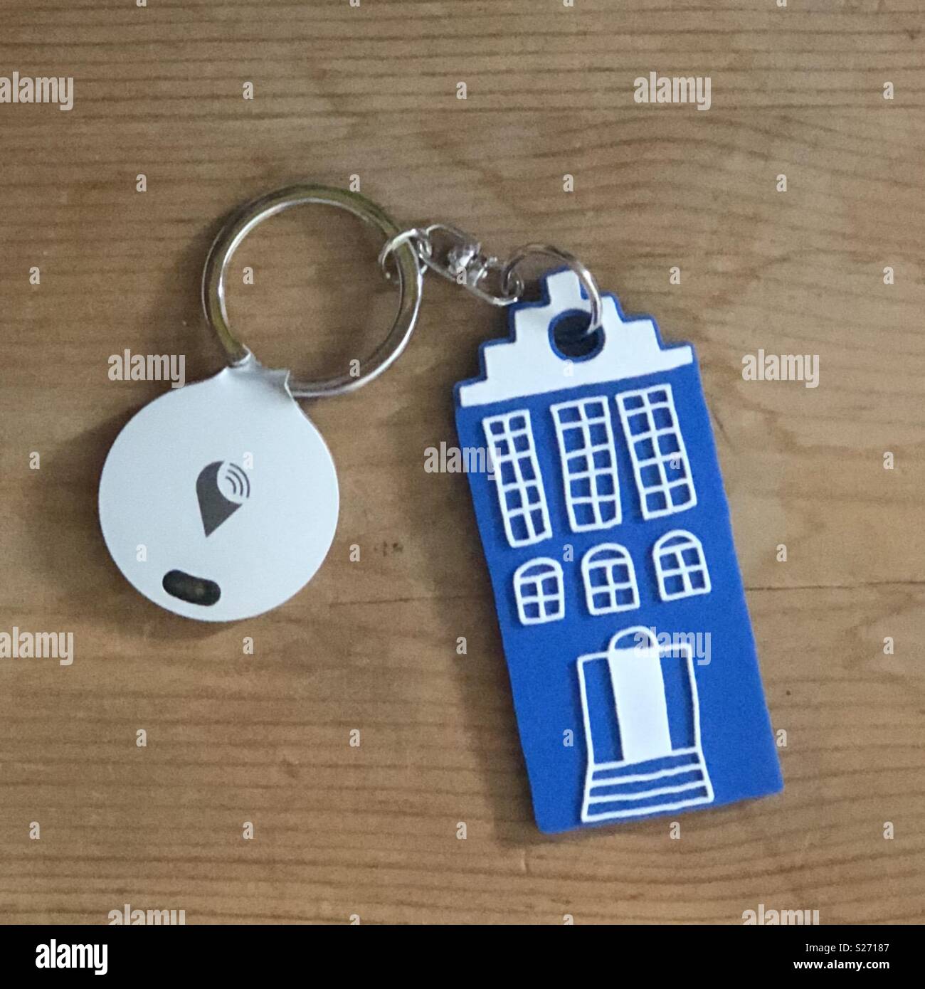 Device key hi-res stock photography and images - Alamy