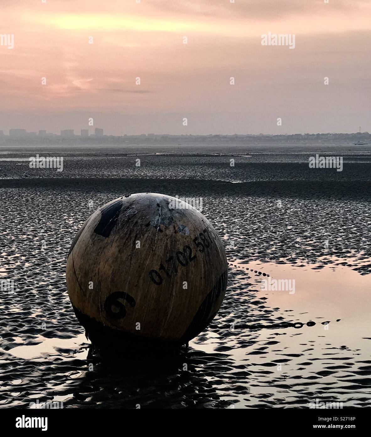 Bouy Stock Photos & Bouy Stock Images - Alamy