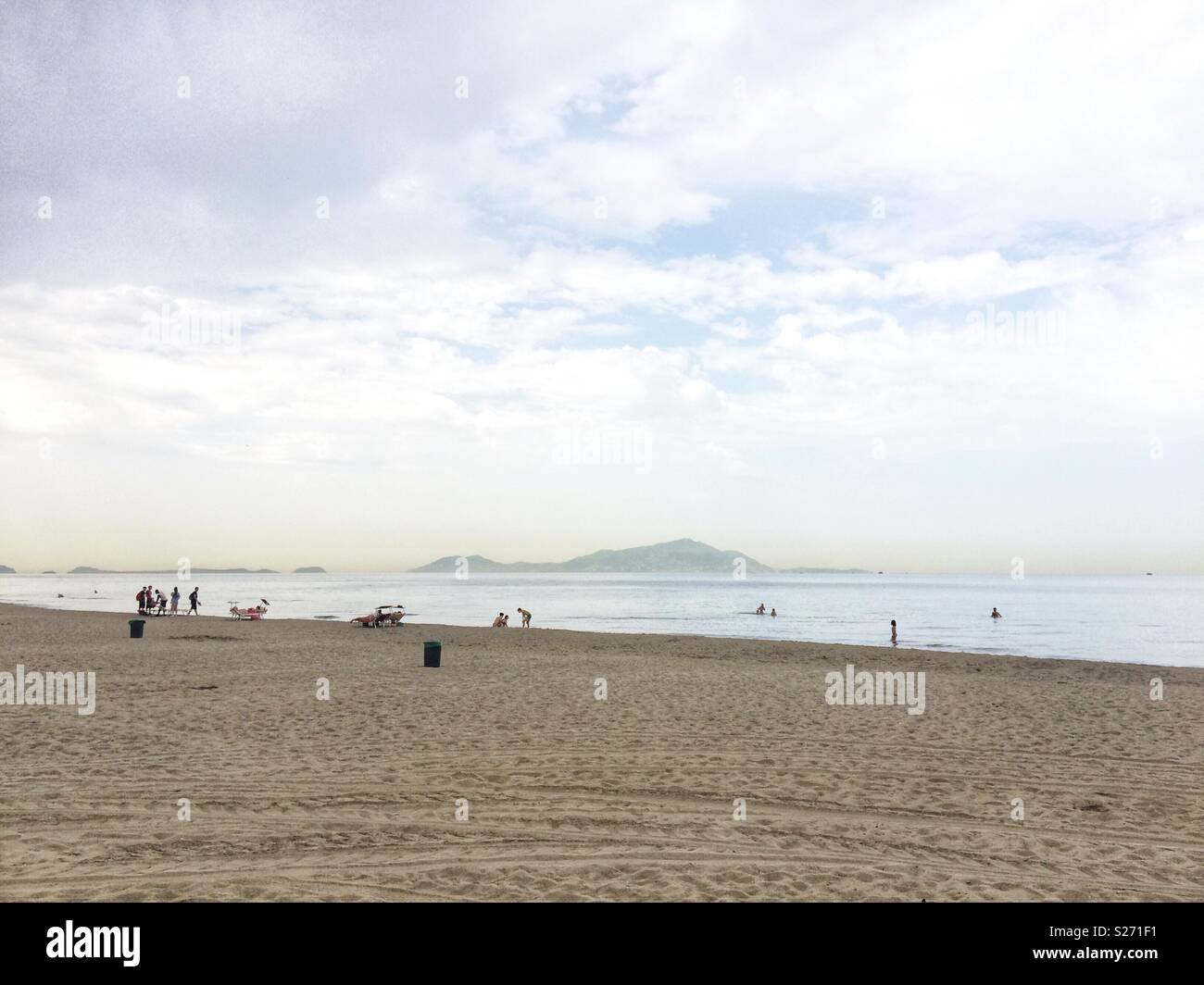 Lago patria hi-res stock photography and images - Alamy