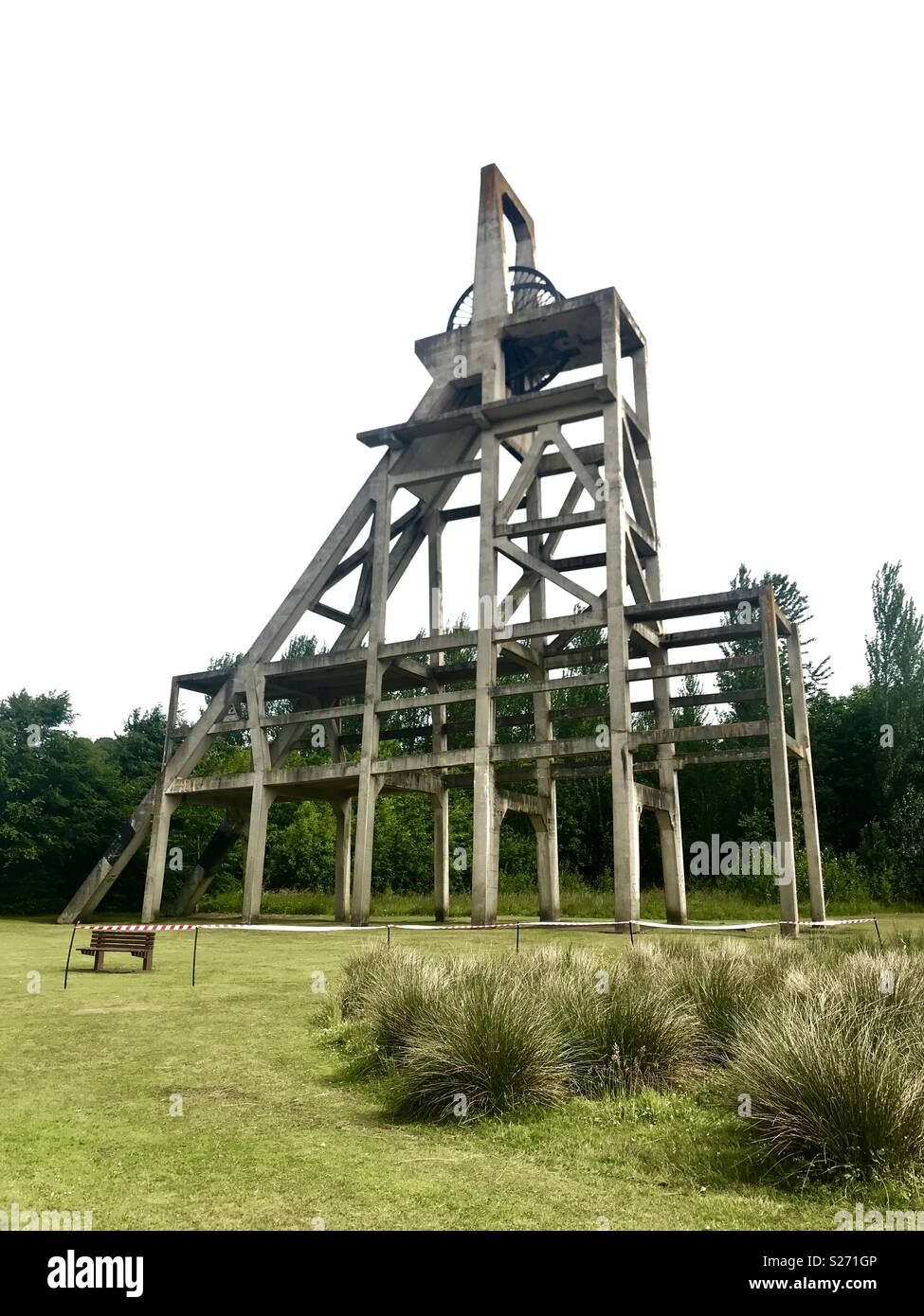 Scotland coal High Resolution Stock Photography and Images - Alamy