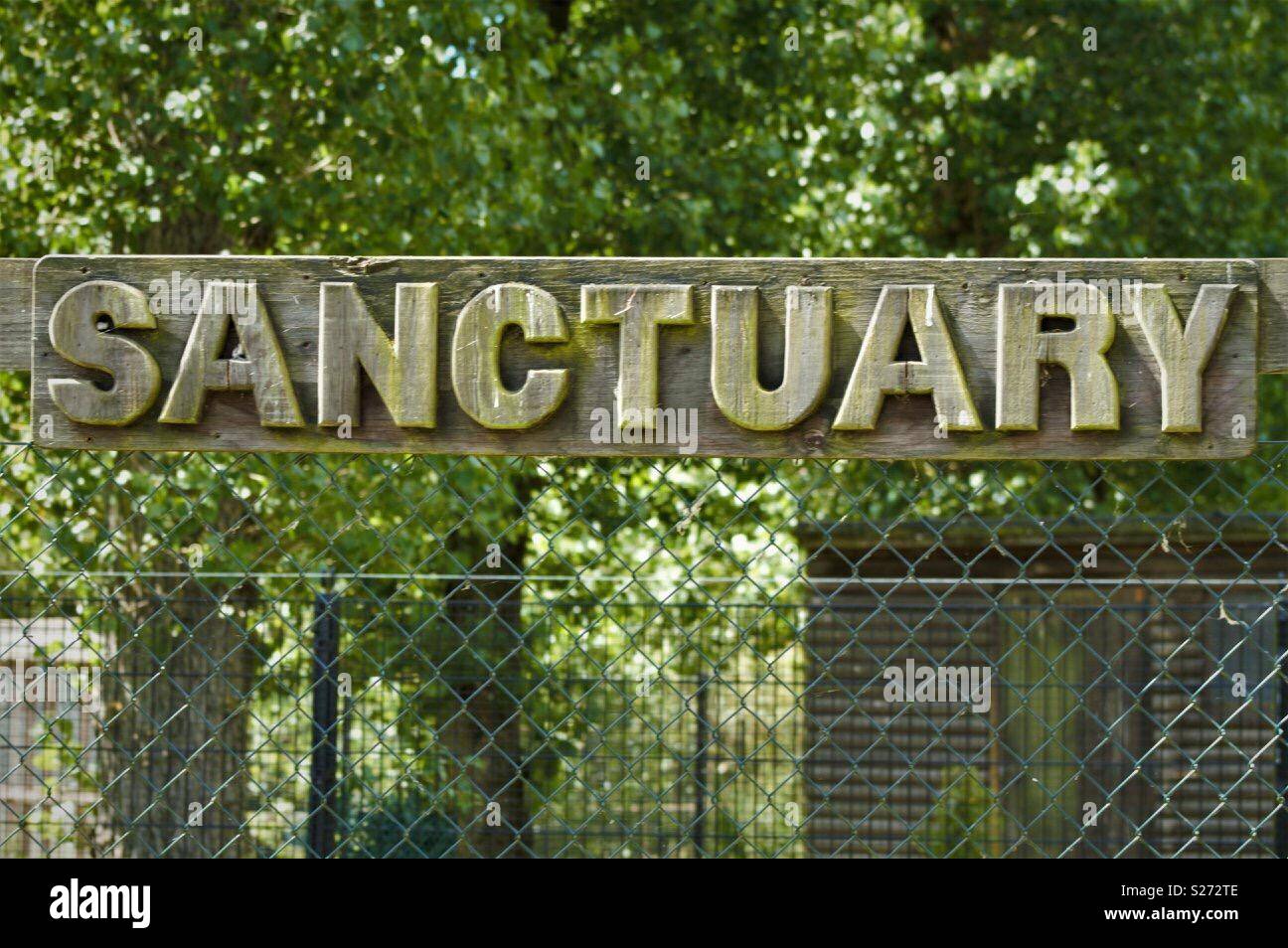 Wooden wording hi-res stock photography and images - Alamy