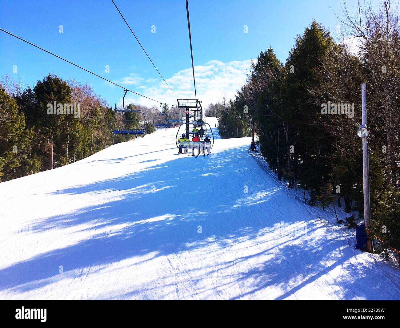 Windsor nova scotia hi-res stock photography and images - Alamy