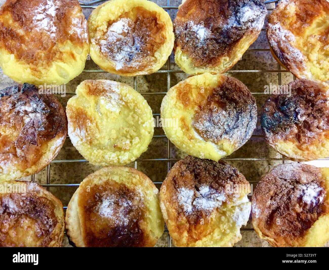 Portuguese dozen eggs hi-res stock photography and images - Alamy