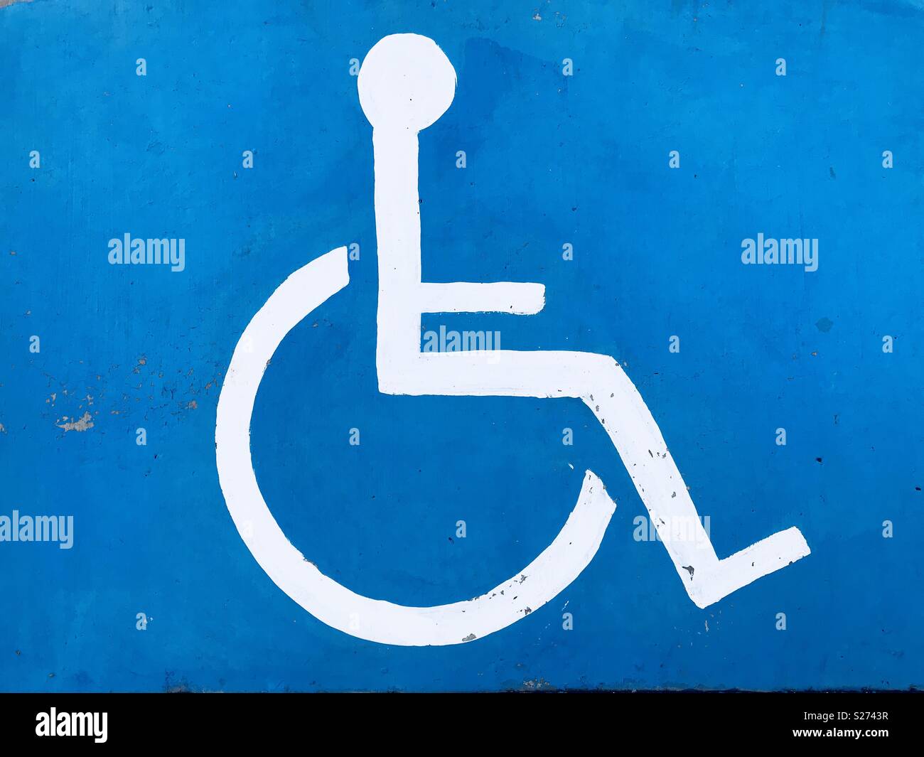 Dibujo de diseño hi-res stock photography and images - Alamy