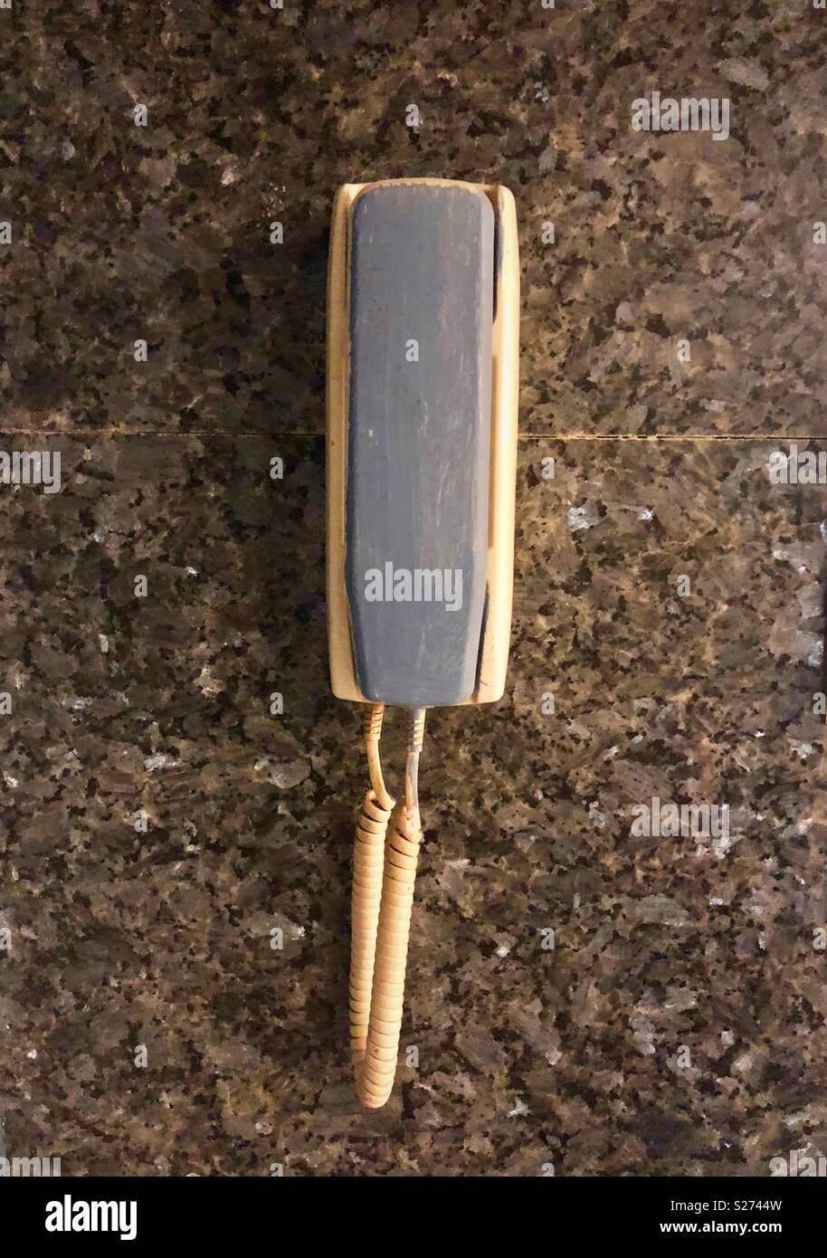 Marvel phone hi-res stock photography and images - Alamy