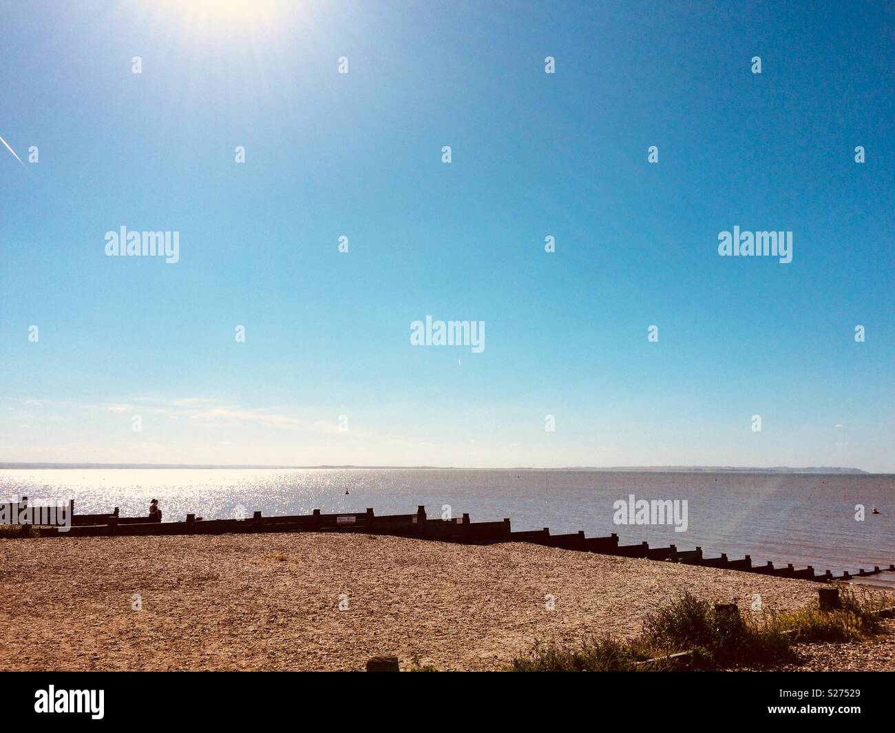 Kent in summer hi-res stock photography and images - Alamy