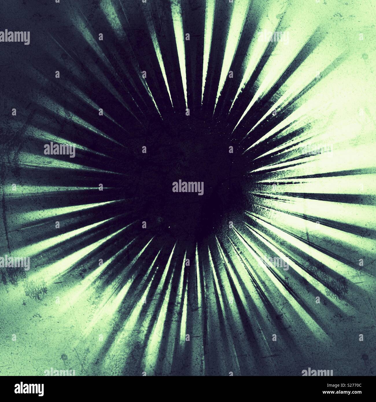 Abstract eye hi-res stock photography and images - Alamy