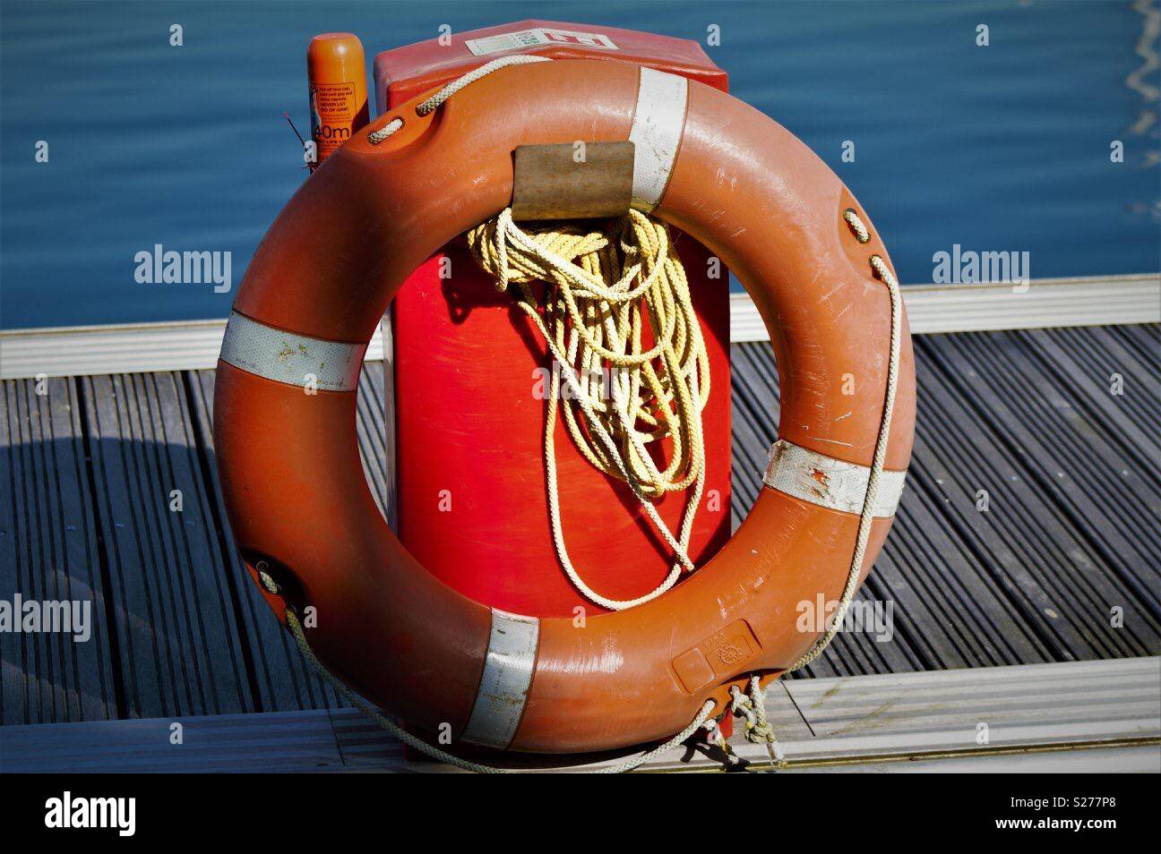 String belt hi-res stock photography and images - Alamy