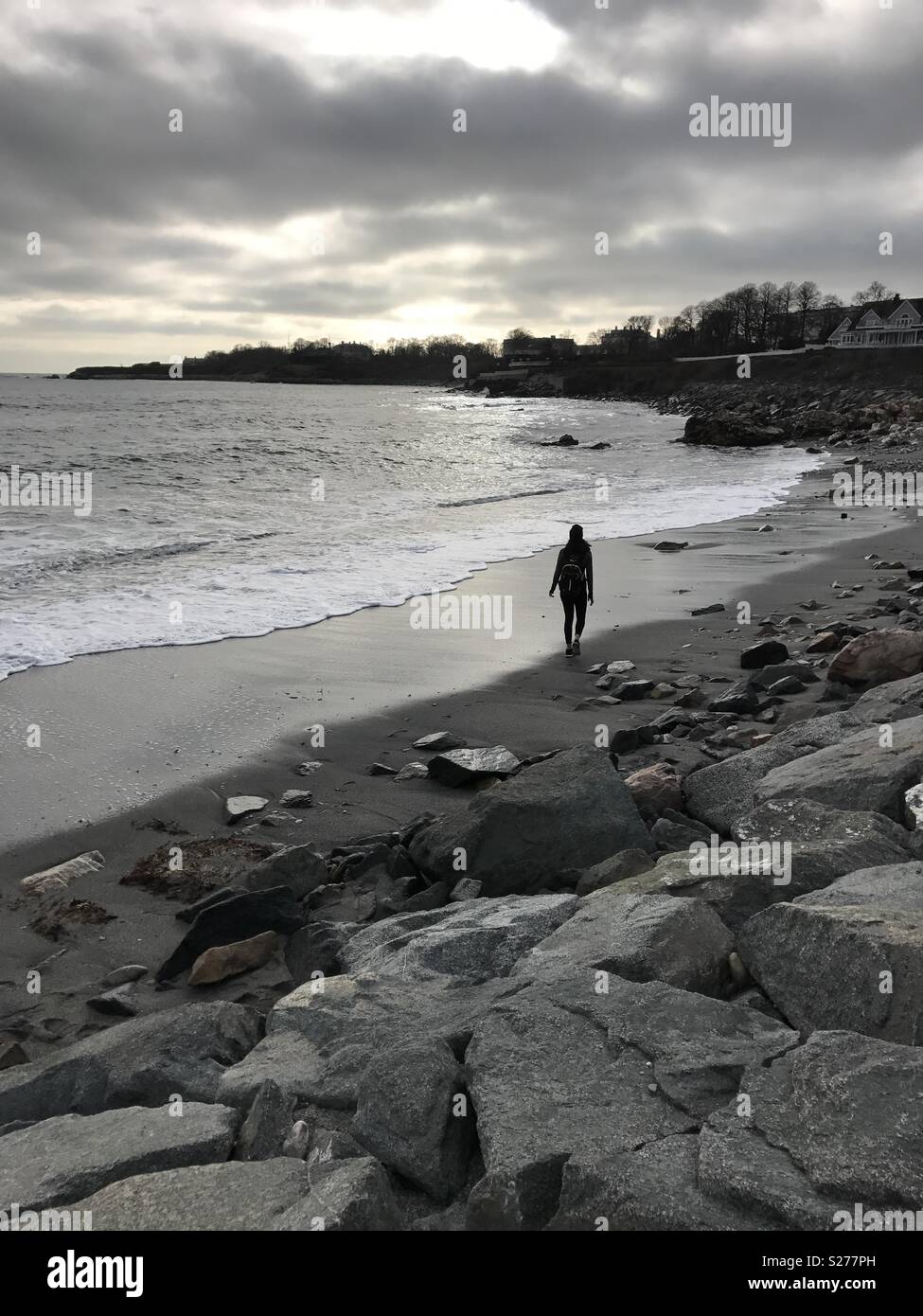 Adventure walk hi-res stock photography and images - Alamy