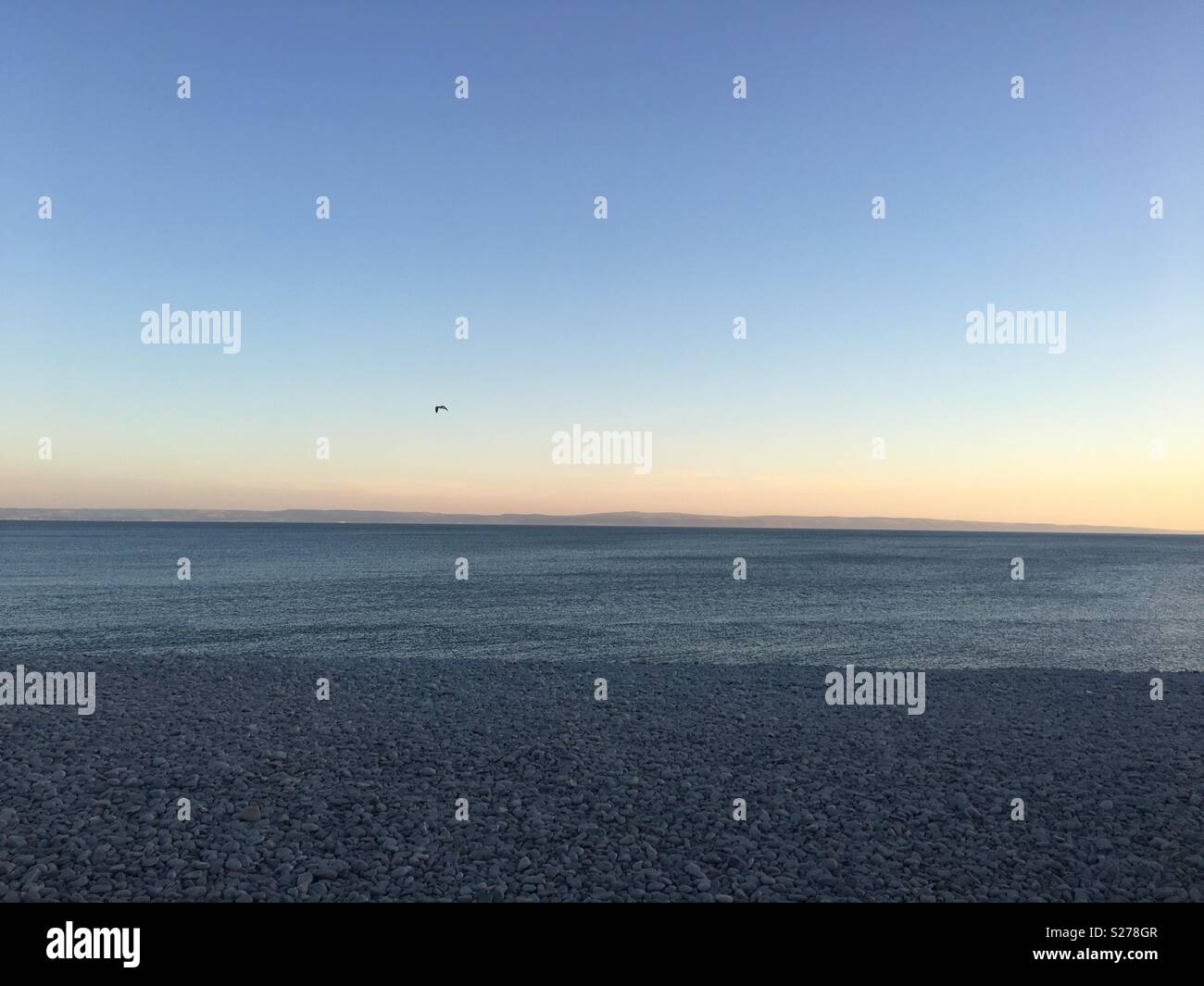 Knap barry hi-res stock photography and images - Alamy