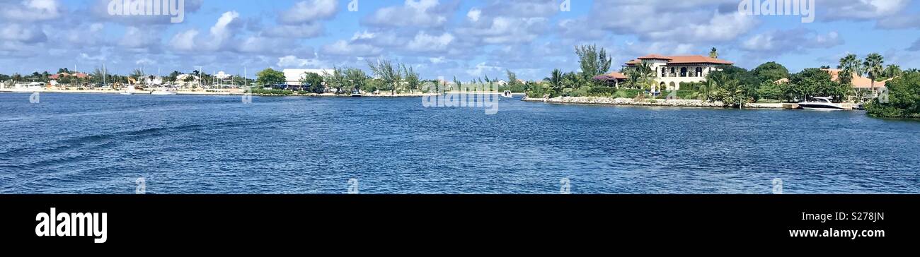 Cayman history hi-res stock photography and images - Alamy