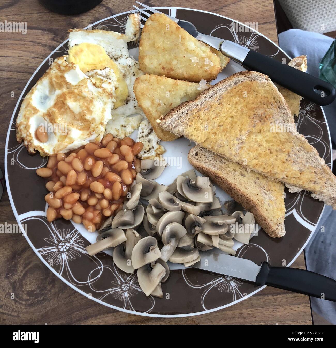 Delightful mushrooms hi-res stock photography and images - Alamy