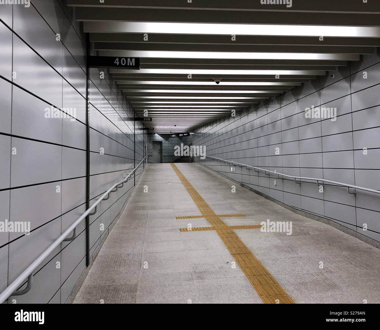 Way to go hi-res stock photography and images - Alamy