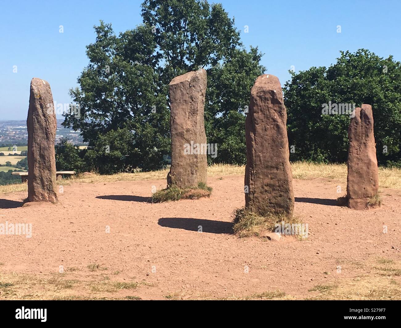Stones on top hi-res stock photography and images - Alamy