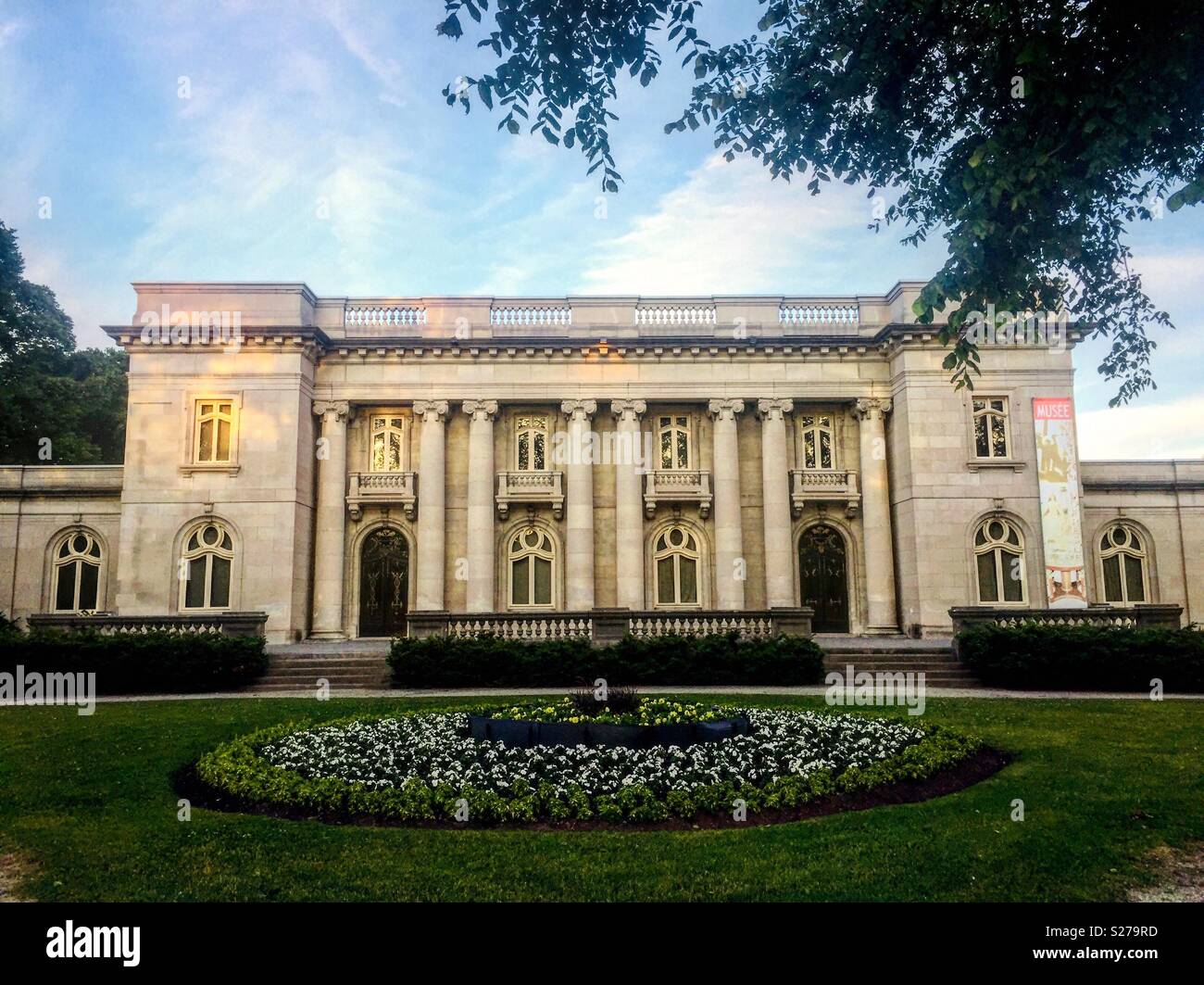 Le palace hi-res stock photography and images - Alamy