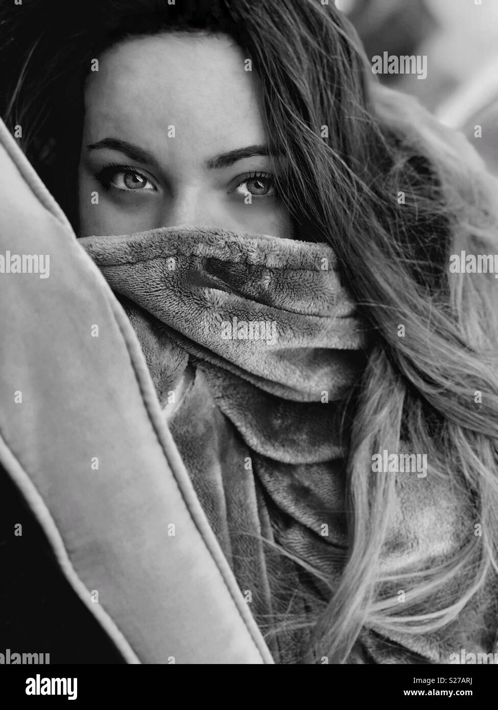 Simple and effective image hi-res stock photography and images - Alamy