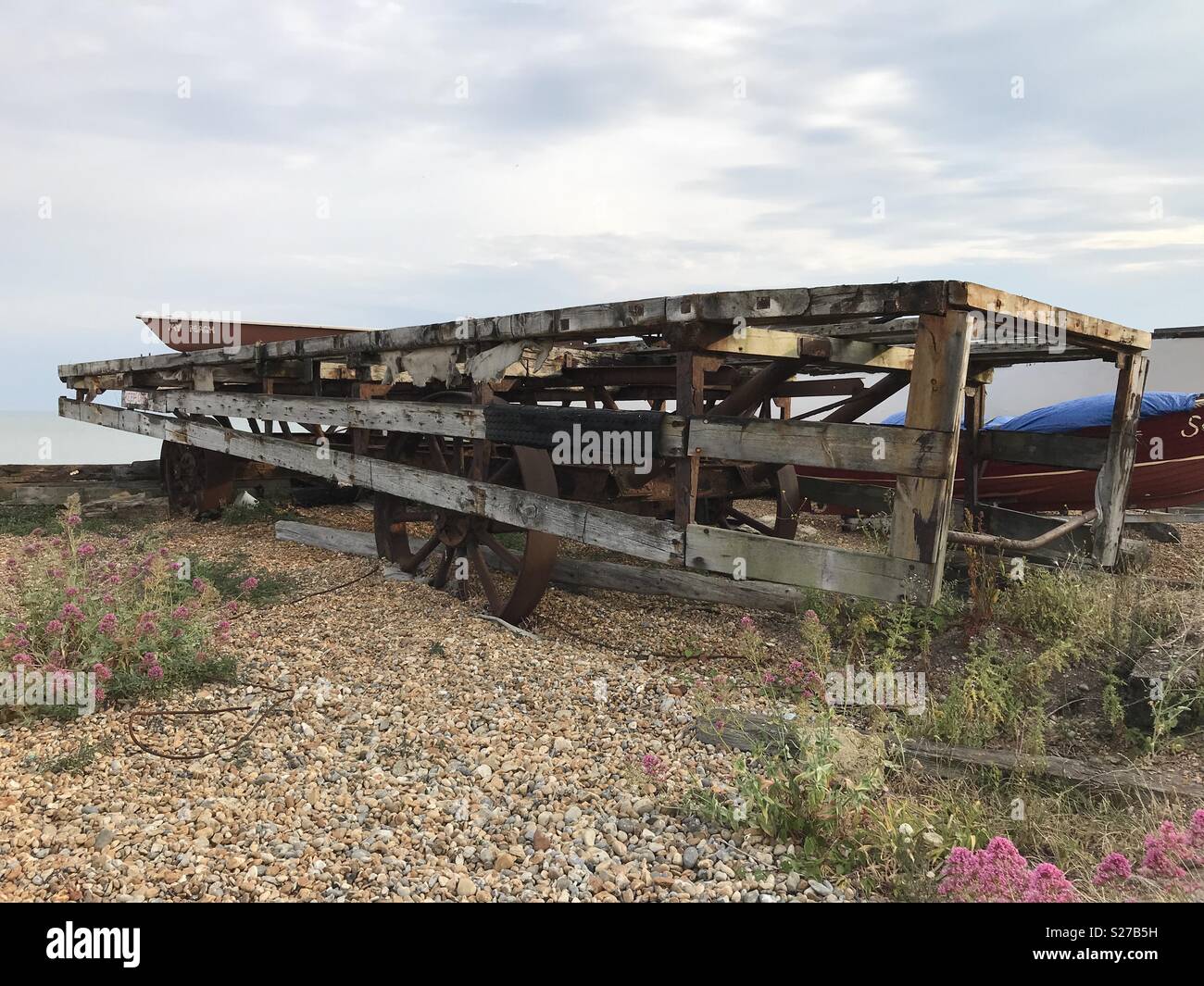 Launch frame hi-res stock photography and images - Alamy