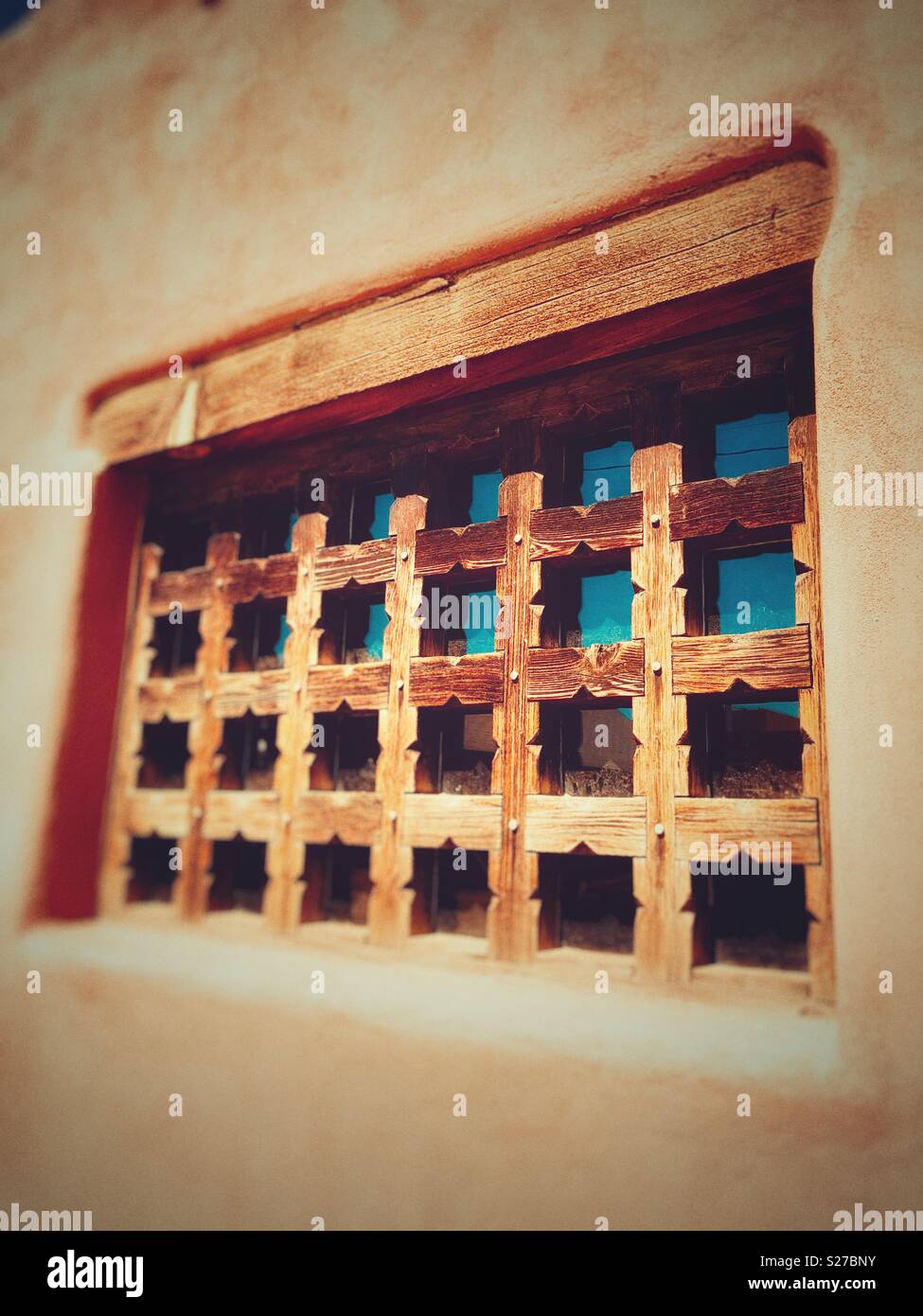 Saloon in new mexico hi-res stock photography and images - Alamy