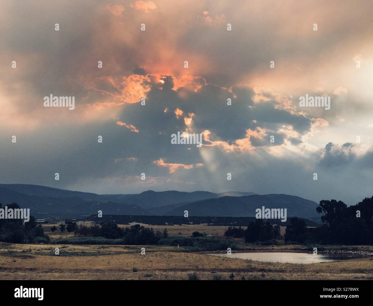 Tragedy spring hi-res stock photography and images - Alamy