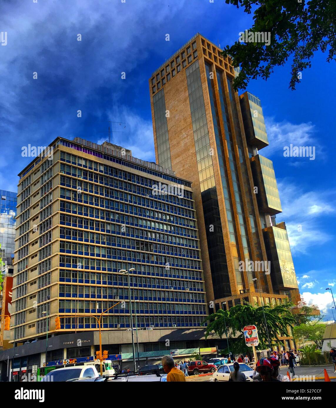 Vicente quintero hi-res stock photography and images - Alamy Vicente quintero hi-res stock photography and images - Alamy