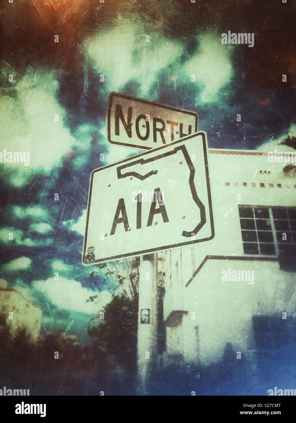 A1a hi-res stock photography and images - Alamy