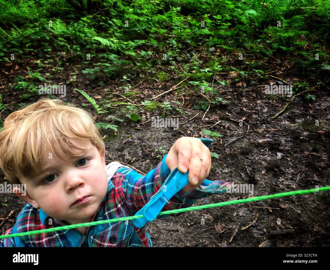 Skills learning hi-res stock photography and images - Alamy