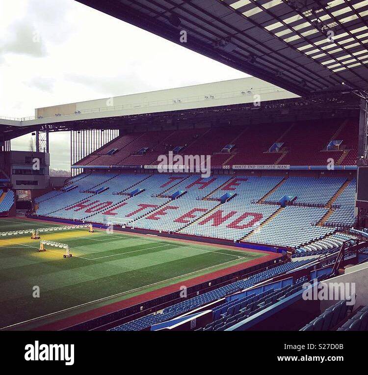 Holte hi-res stock photography and images - Alamy