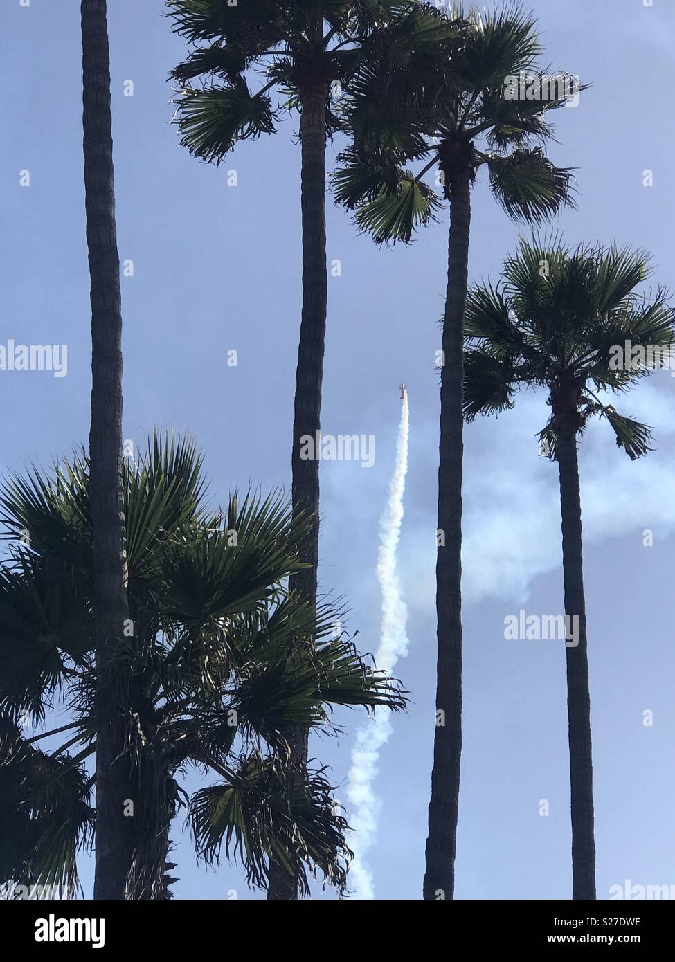 Blue angles hi-res stock photography and images - Alamy